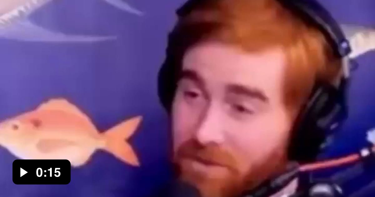 I am Bobby Mom! - 9GAG