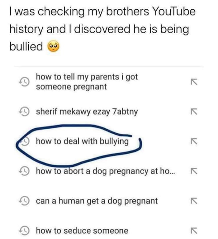 Oh 9gag