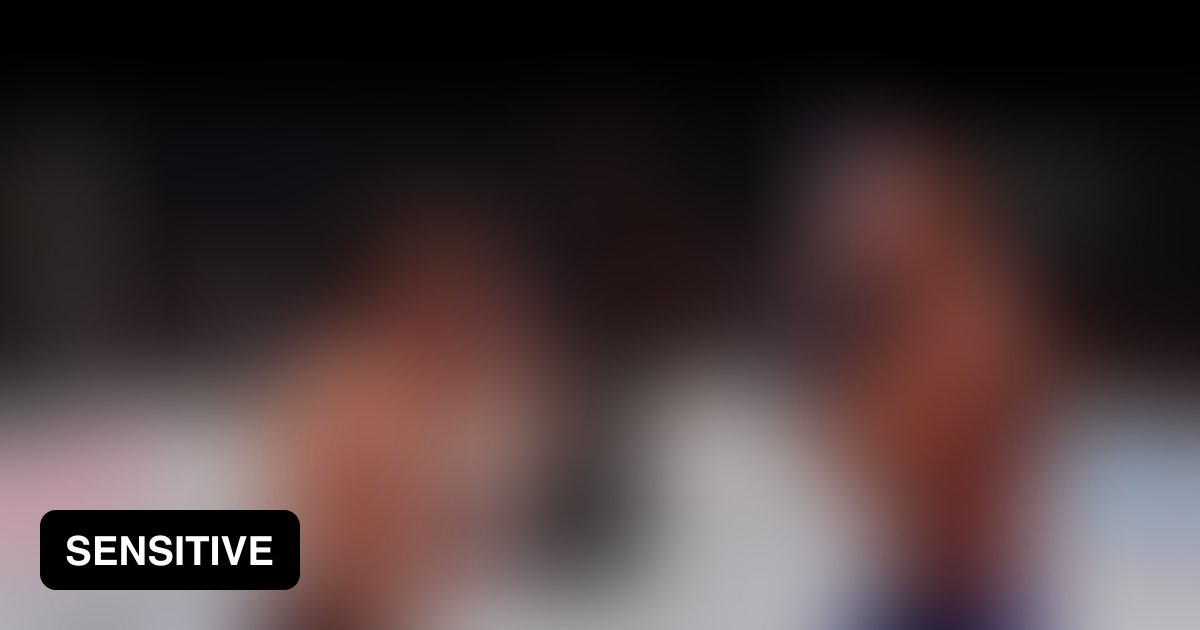 Dayum that combo! - 9GAG