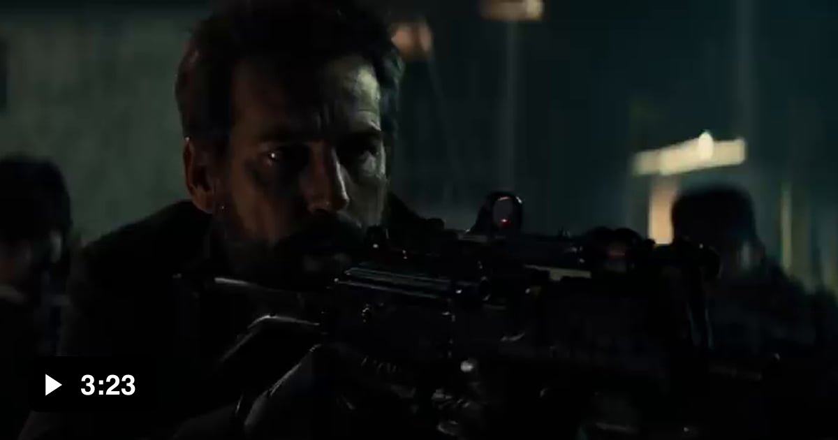 Batman saves Martha - 9GAG