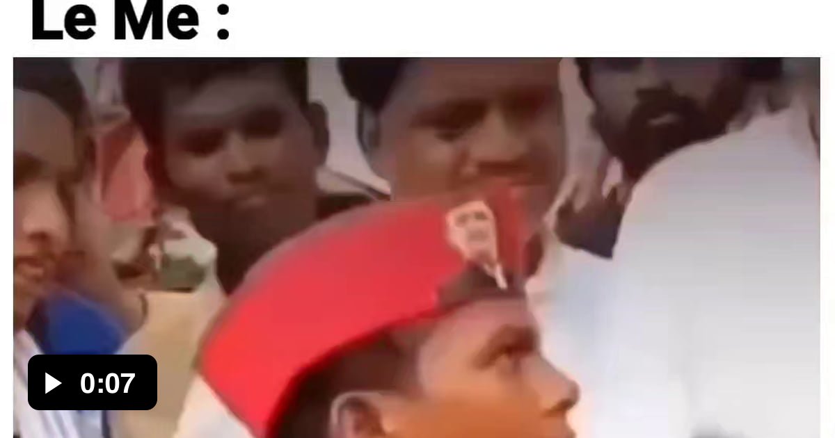 Ye lo - 9GAG