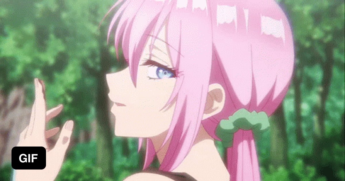 When NNN ends and she gave you this look the first day of December - 9GAG