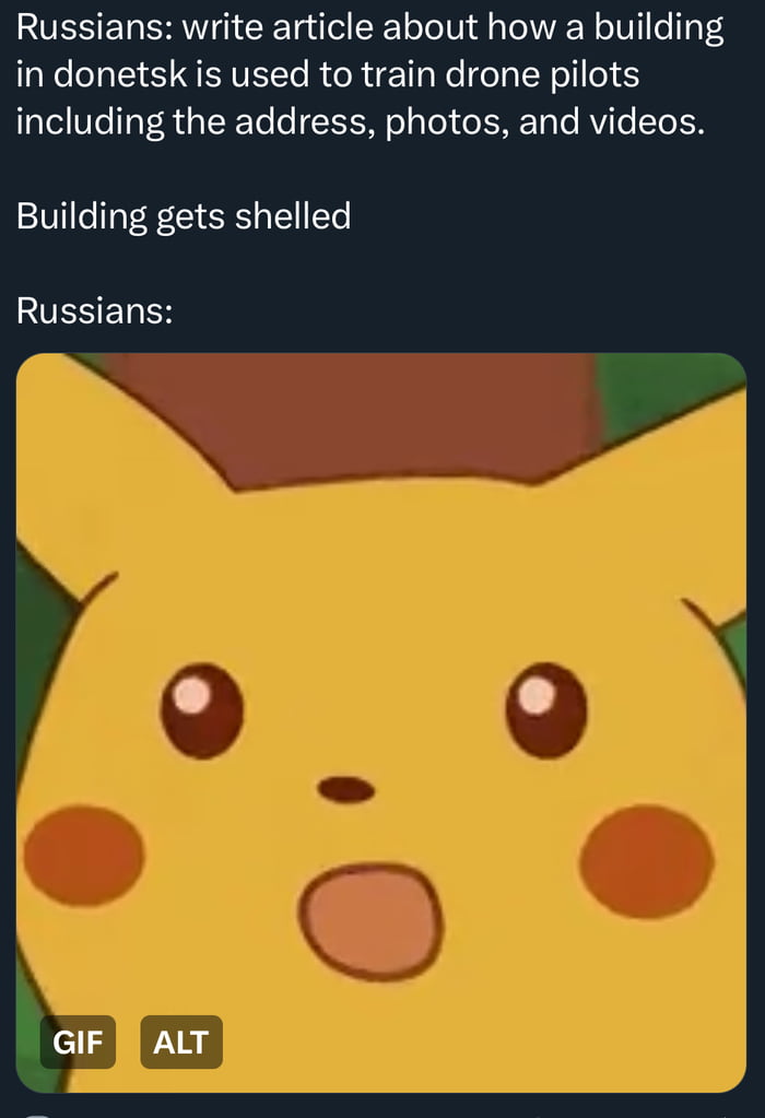 That didn't went according to the master strategist plan - 9GAG