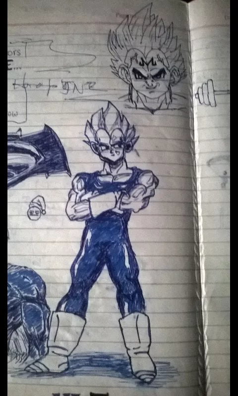 Any feedback for improvement - 9GAG