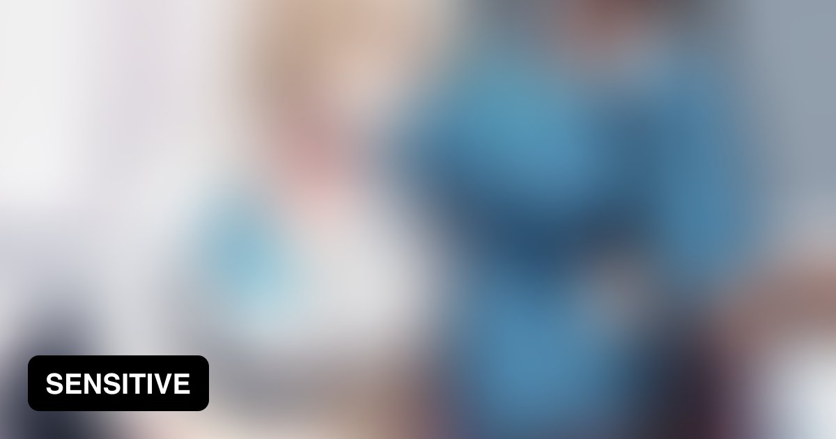 Asuna's string tease - 9GAG