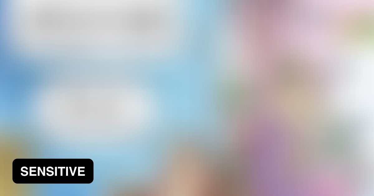 Ooo That's a Bingo - 9GAG