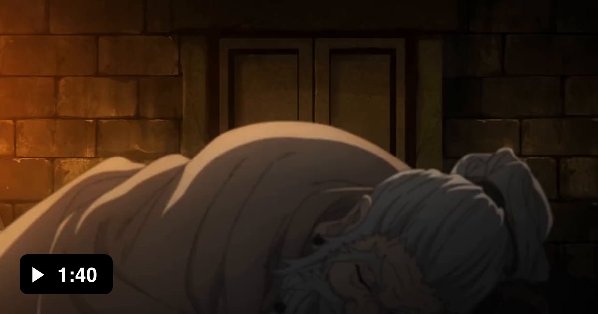 High elf archer x Goblin slayer - 9GAG