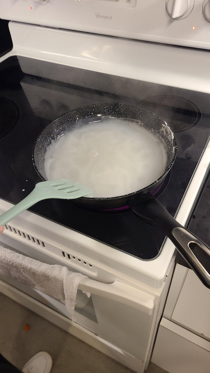 Dinner is served 😍 - 9GAG