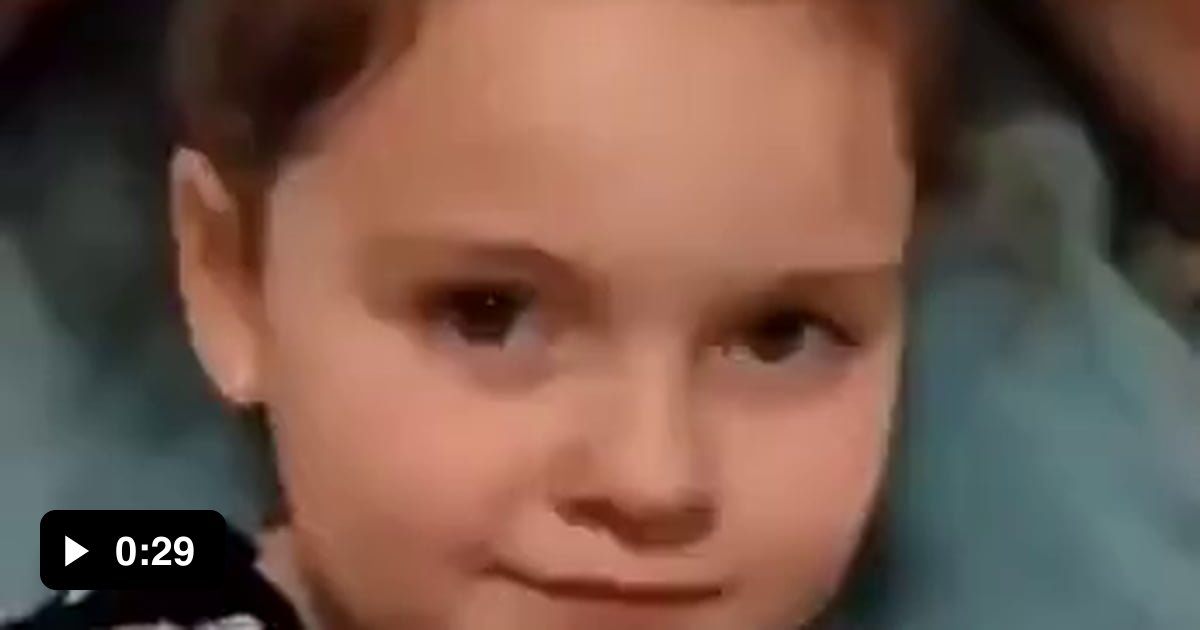 That's some impressive emotional intelligence. - 9GAG