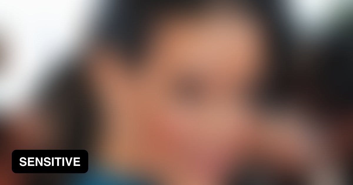 Evangeline Lilly - 9GAG