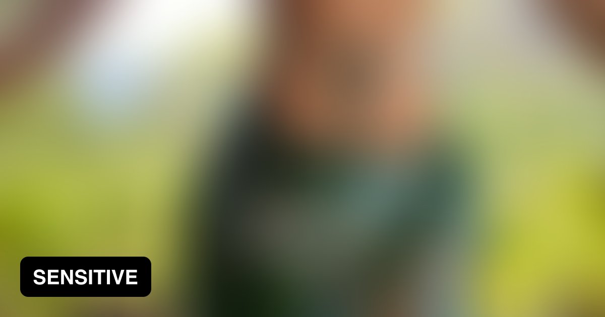 Oh, Sydney... - 9GAG