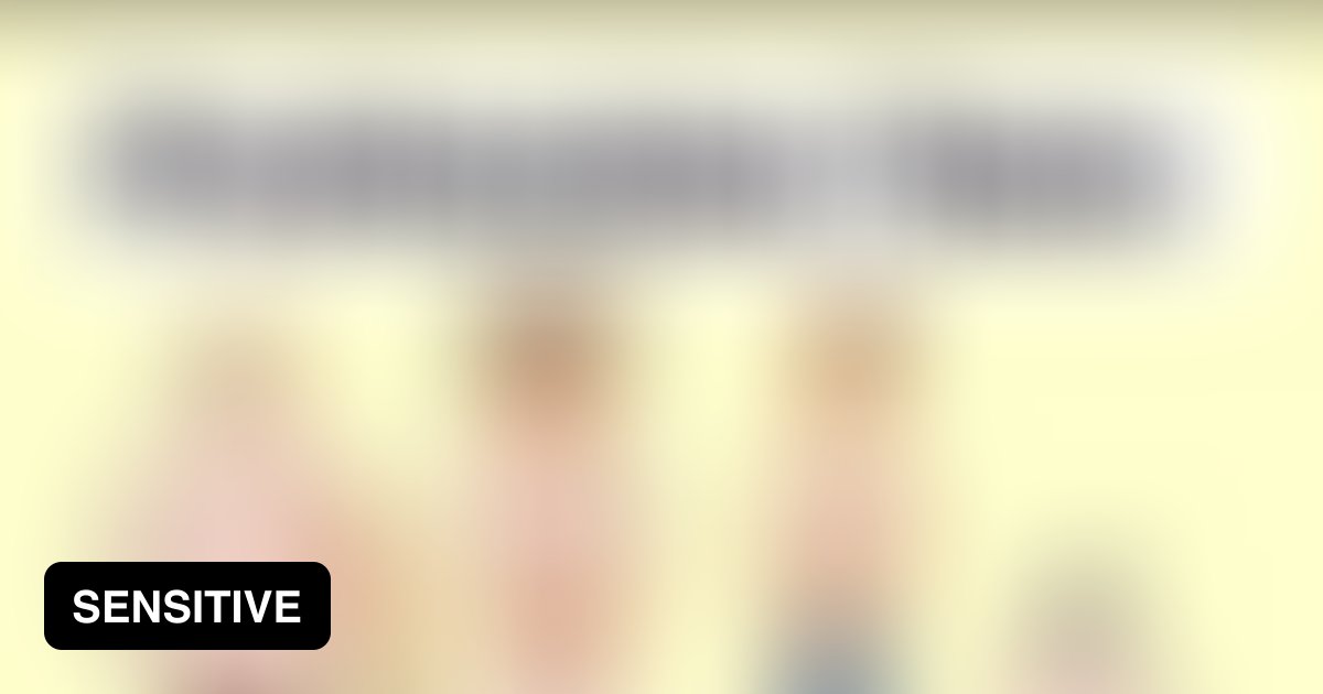 Something wrong - 9GAG