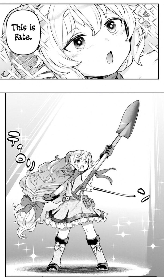 Found New Things Sheep Girls Are Adorable 9gag