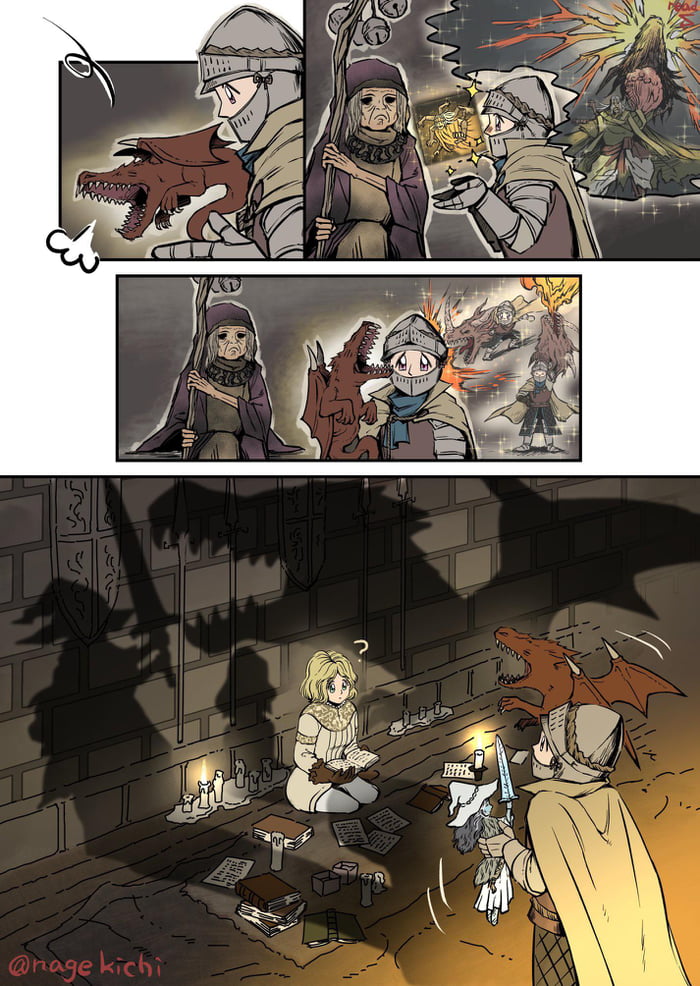 You would think it’s a puppet. by @nagekichi - 9GAG