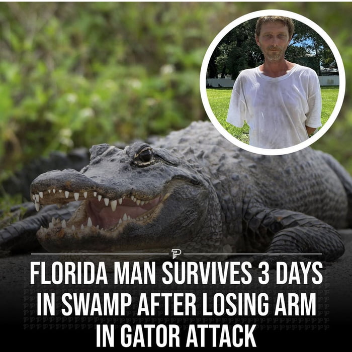 He strikes again! - 9GAG