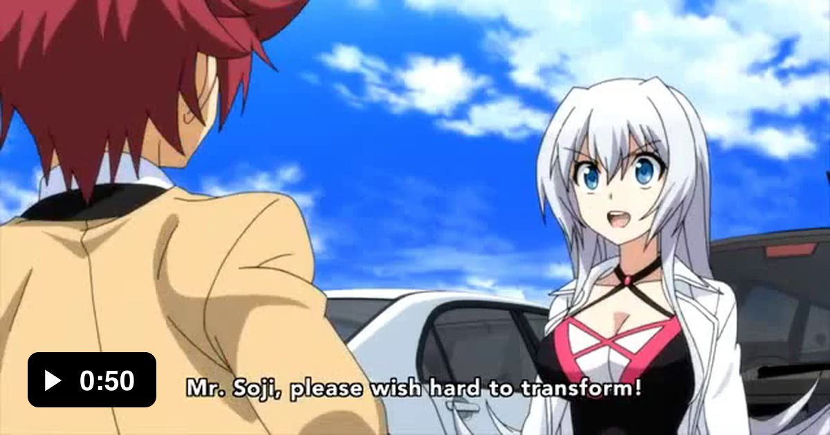 Does it count plus or minus ? - 9GAG