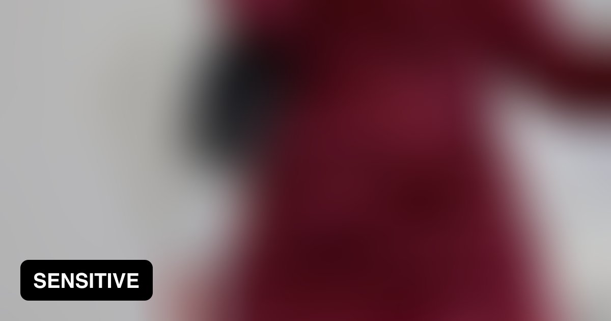 Freeuse Getaway - 9GAG