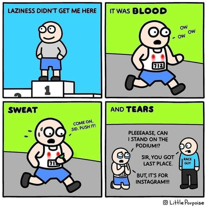 Yes 9gag 6940