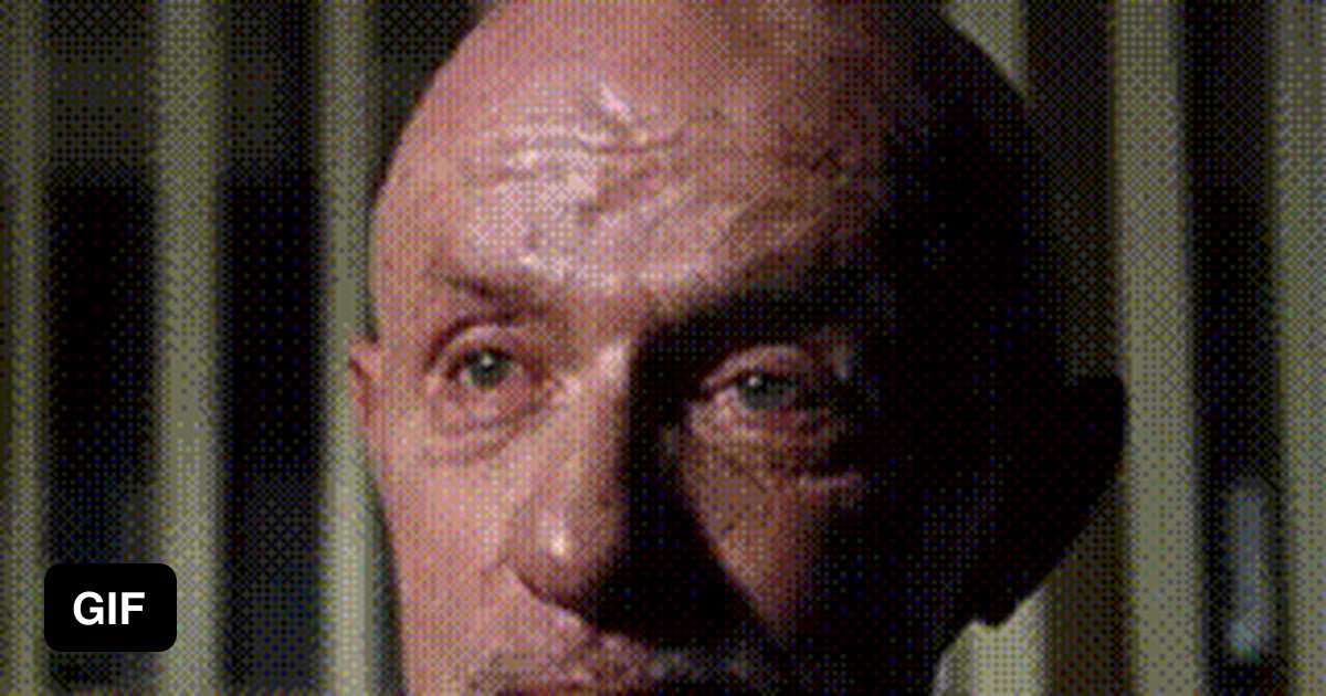 This is the moment mike was sad - 9GAG