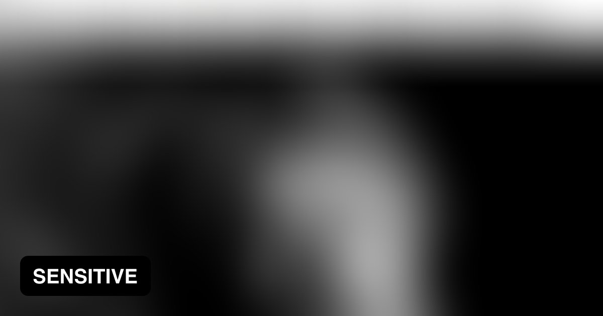 Dont get the hype - 9GAG