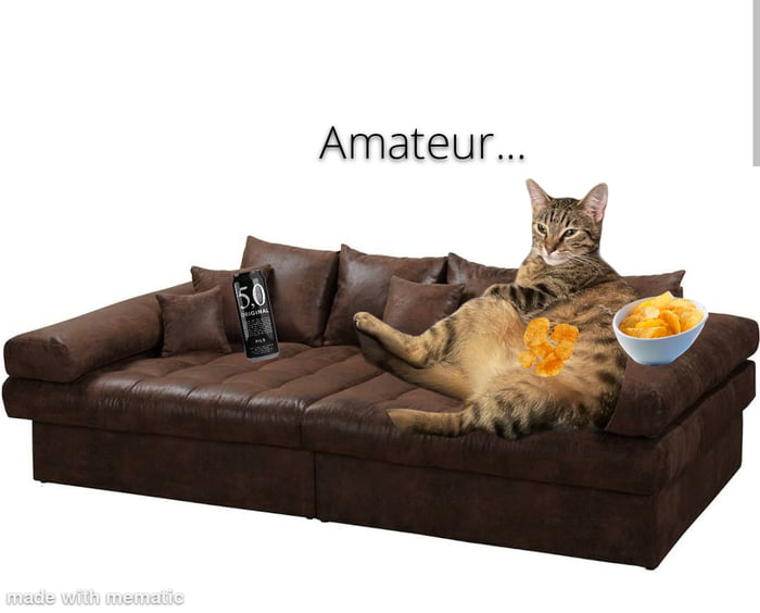 Gadsen Glassiker - 9GAG