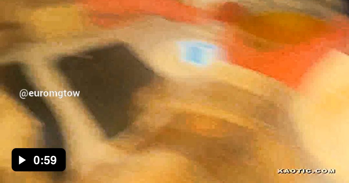 Narcissists On The Fly - 9GAG