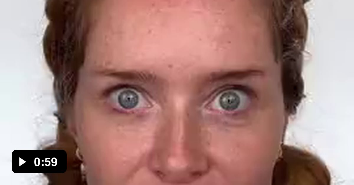 Confusing boner - 9GAG