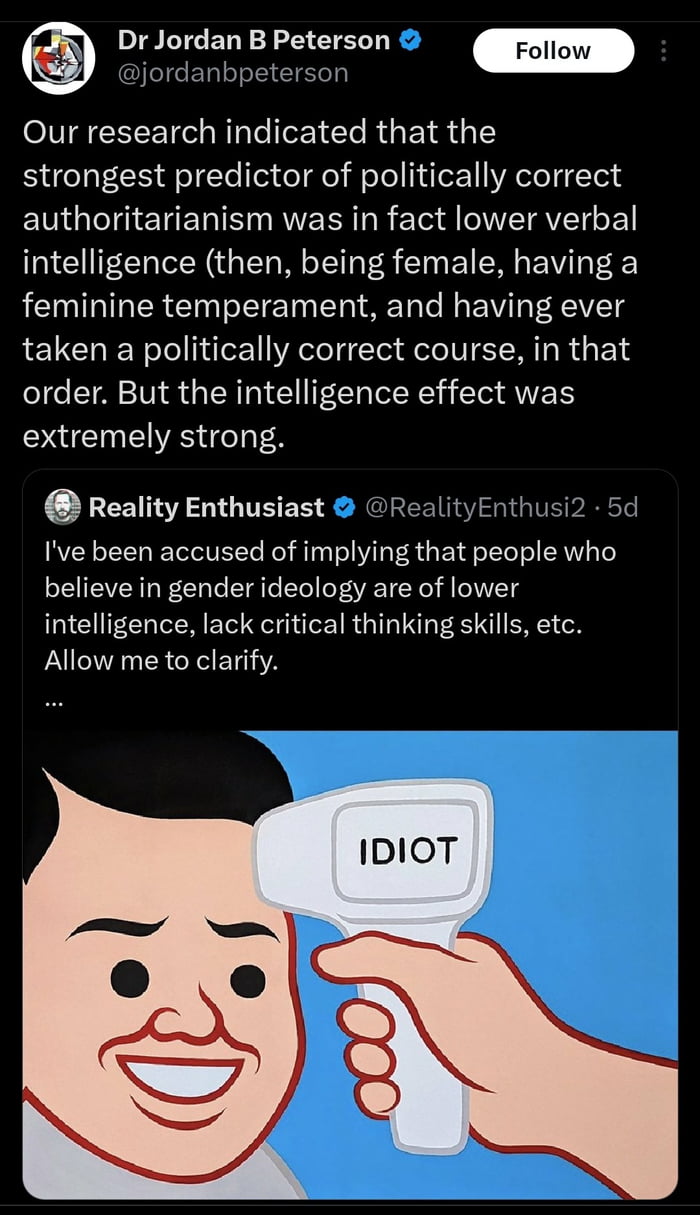 Well that's just eye opening - 9GAG