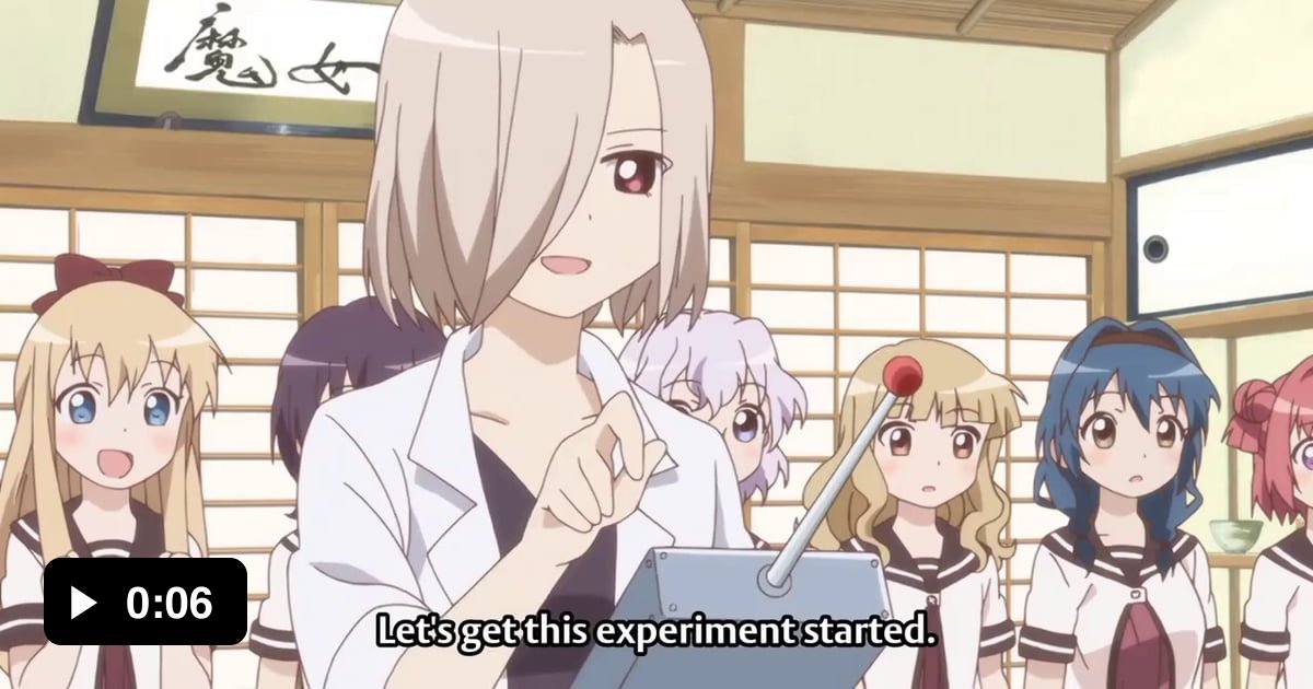 Remember to wear safely goggles and latex gloves when performing experiments. - 9GAG