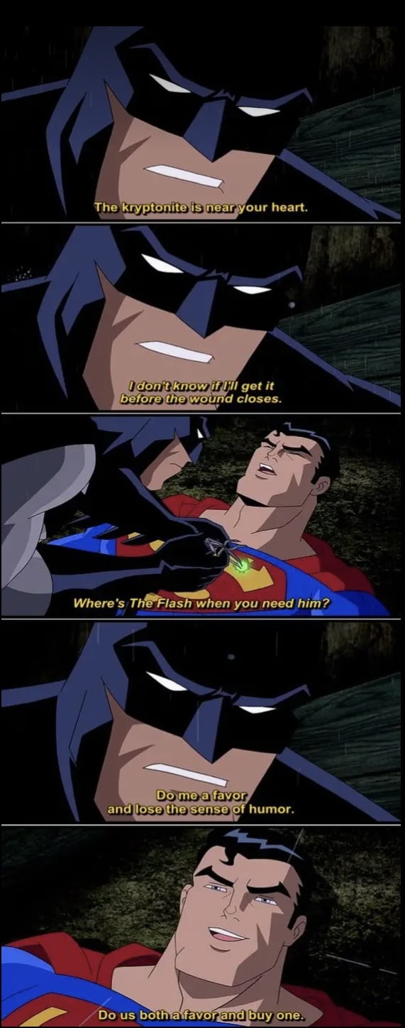 Roasting the bat - 9GAG