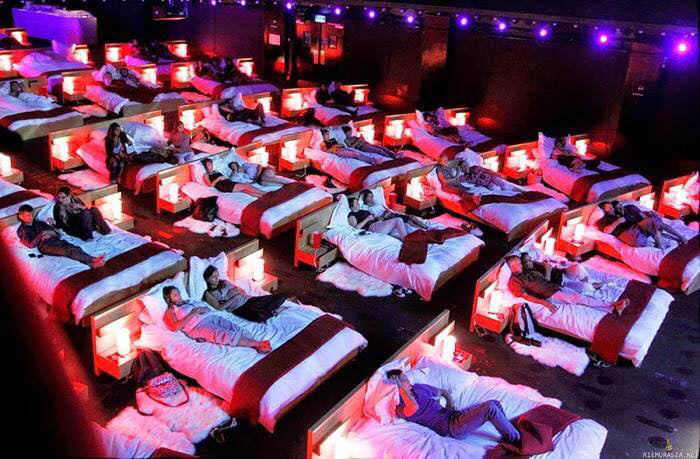 A handy and free jizz stains - 9GAG