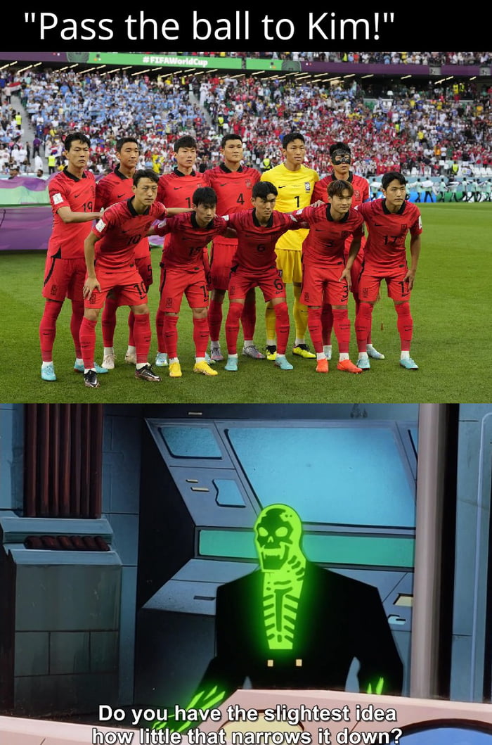Oh yeah and f**k Fifa - 9GAG