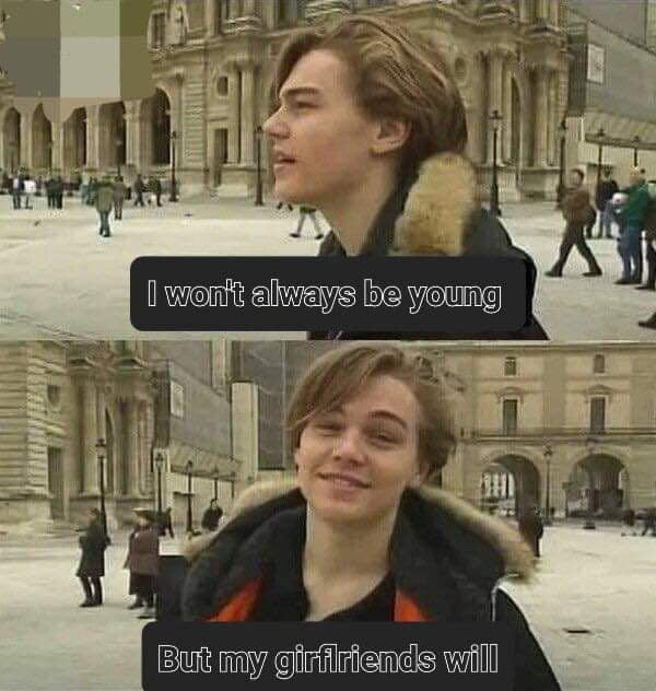 Foreshadowing - 9GAG