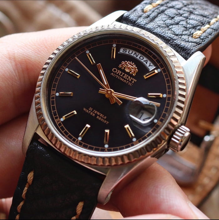 Chillin' on a budget - 9GAG