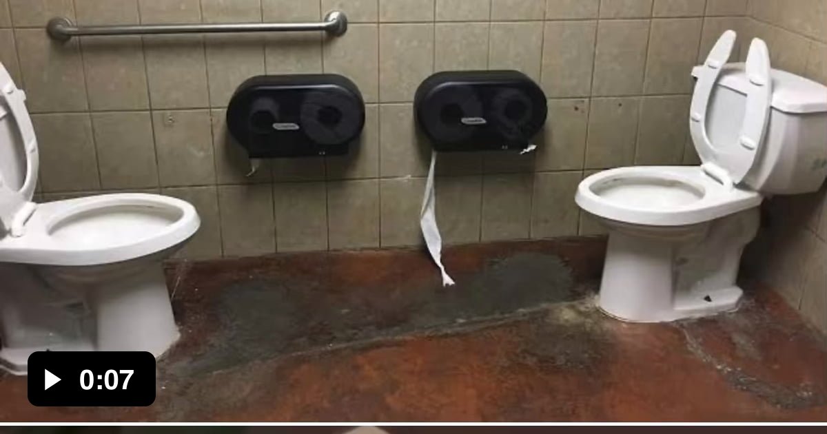 Competitive Pooping - 9GAG