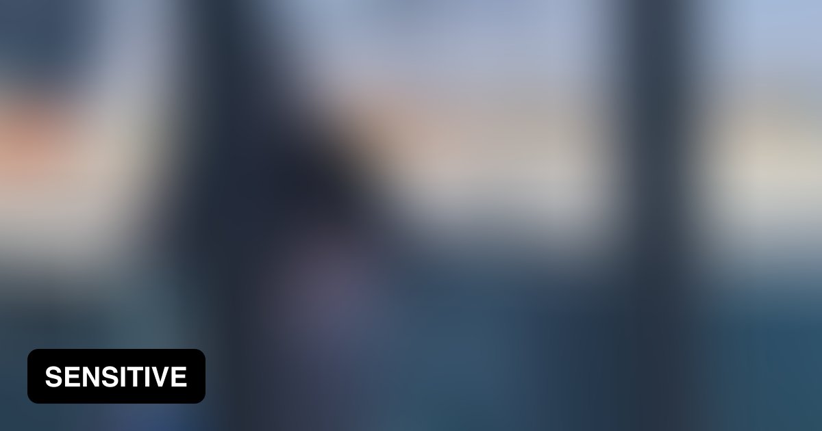 😂Let the Action Begin - 9GAG