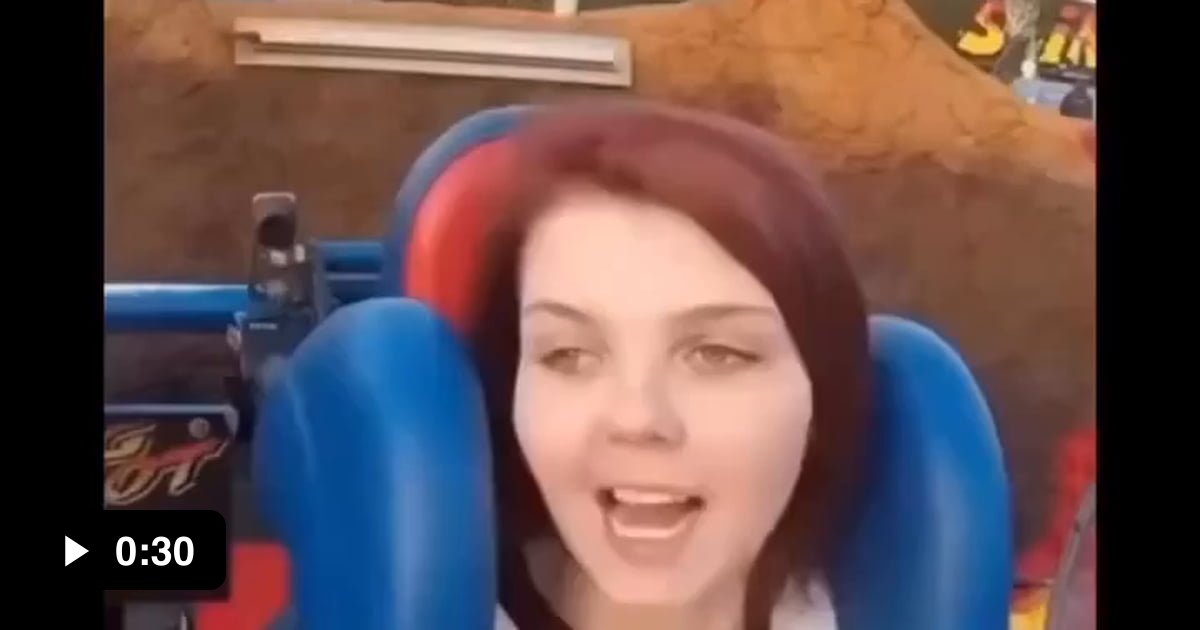 A meme potential - 9GAG