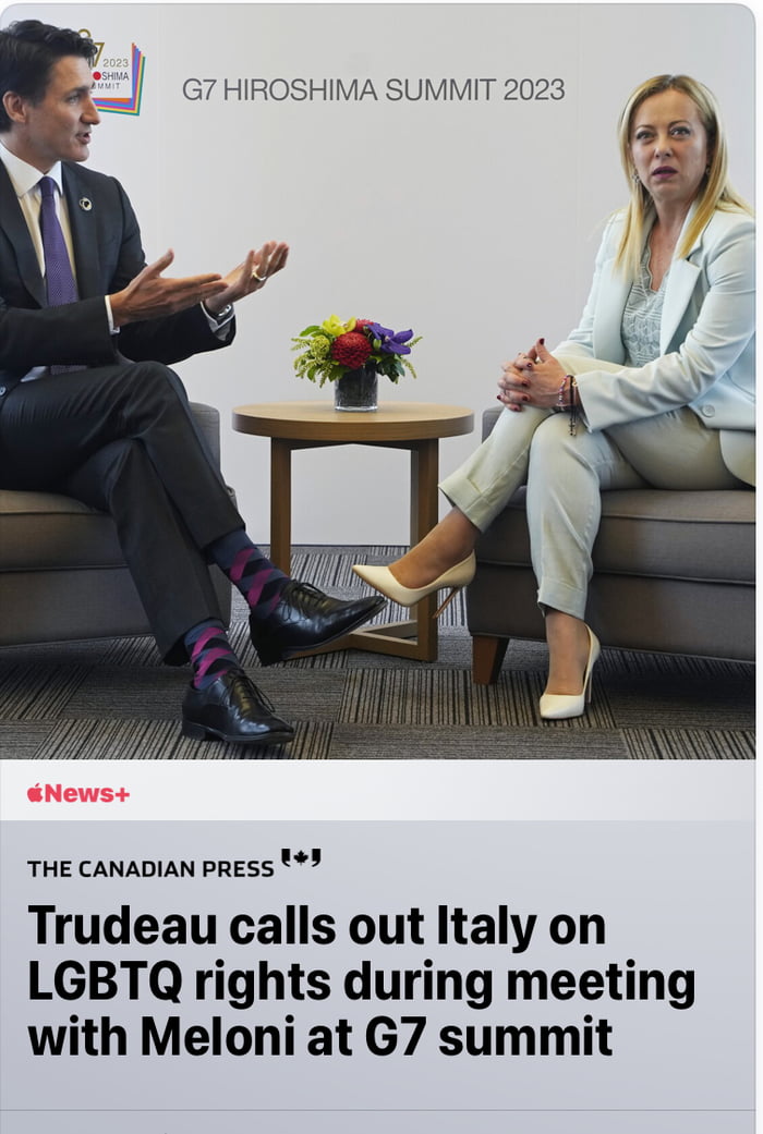 Gonna repost til they let it stand - 9GAG