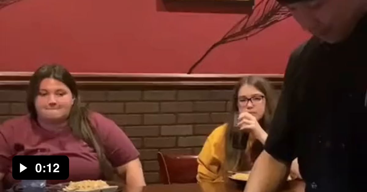 Smooth bro smooth LMFAO - 9GAG