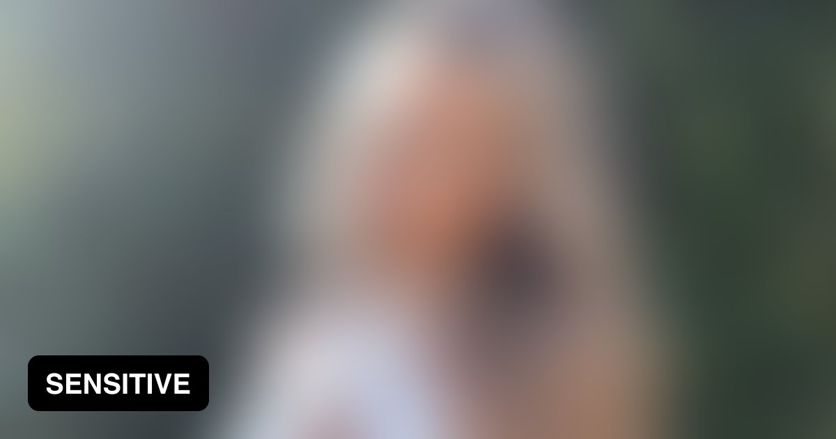 Tanlines are going to be something else - 9GAG