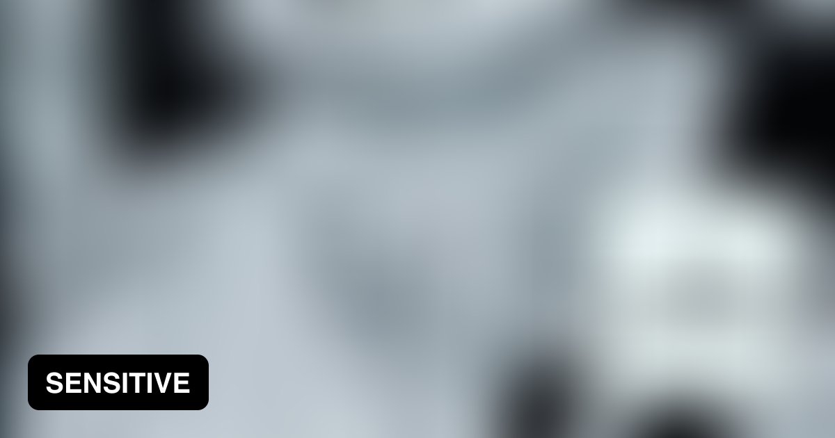 Me when girls said they are tired of their hoe phase and ask why no men ...