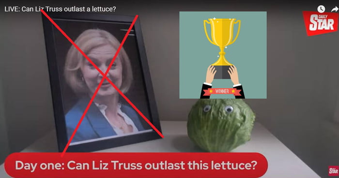 Minimum effort meme for a minimum effort PM - 9GAG