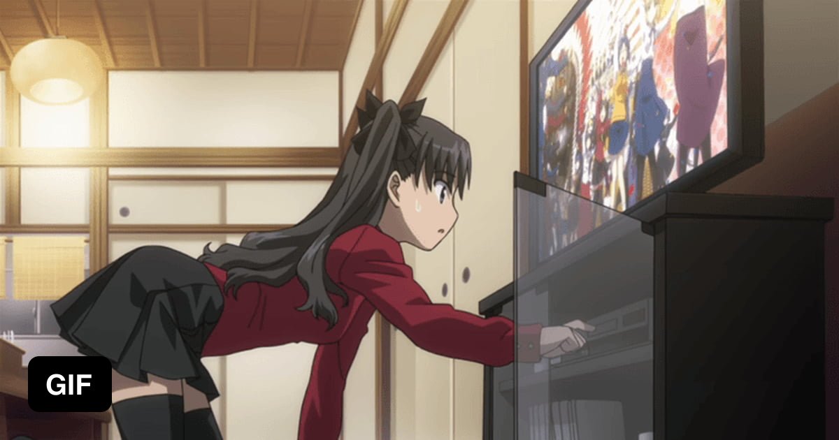 Visible Confusion - 9GAG