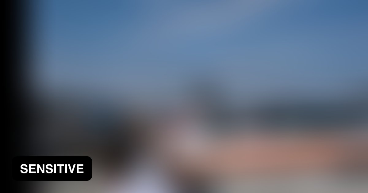 Let's stand behind a jet engine! - 9GAG