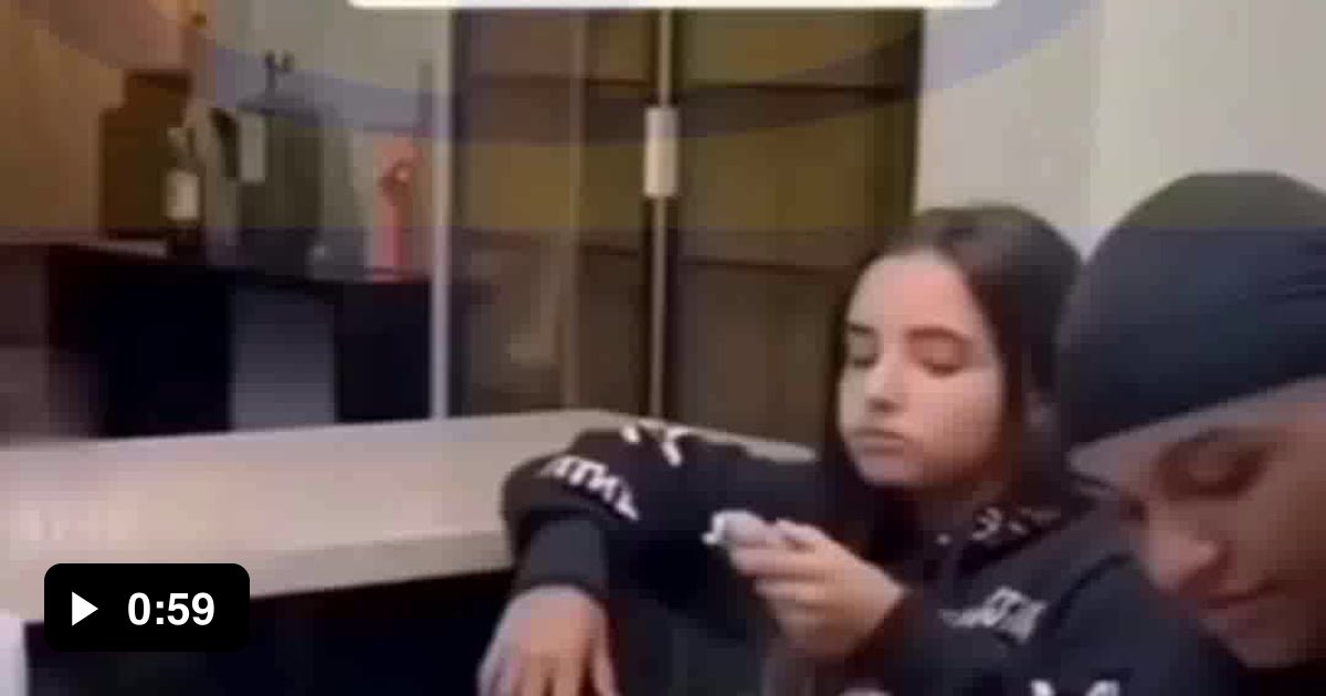 They hide their body-count - 9GAG