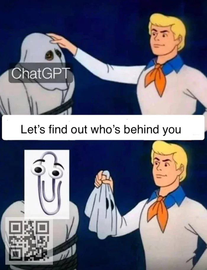 Case is closed - 9GAG