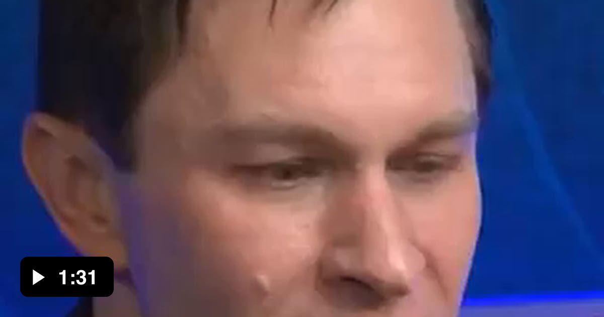 Future is coming,in a way of some movies decades ago... - 9GAG