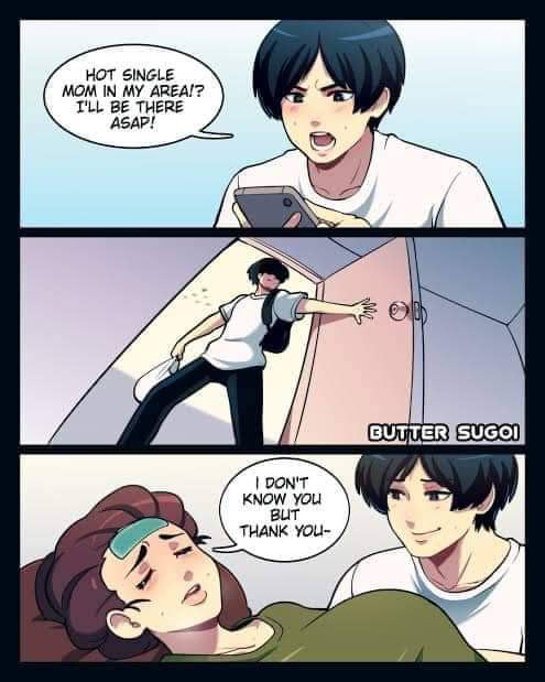 They need help. - 9GAG