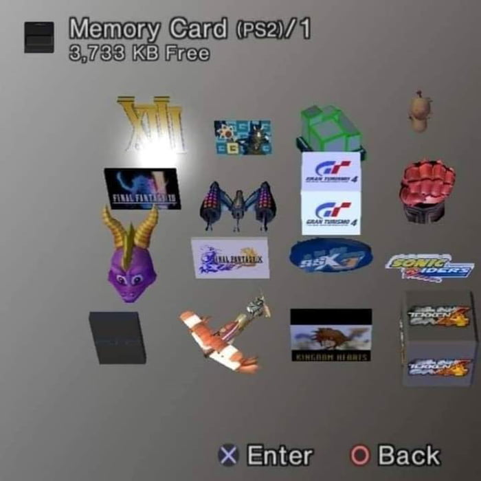 Memories - 9GAG