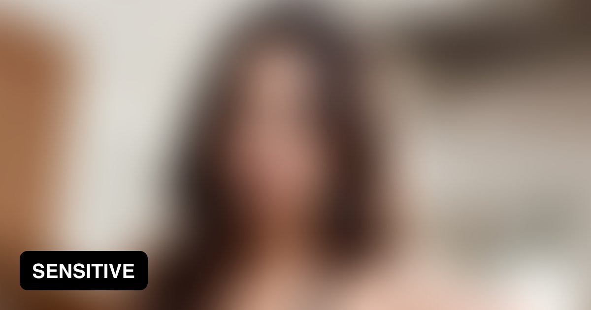 Titten generated by AI - 9GAG